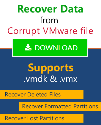 Convert VHD to VMware VMDK Image Using WinImage