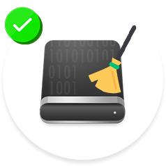Data Wipe Software – BitWipe Best Hard Disk Wipe & Eraser