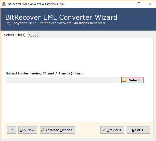 Foxmail Converter to Import Foxmail to Outlook and Thunderbird in Batch