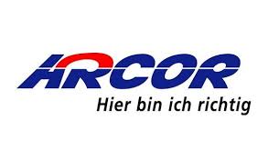 Arcor Mail IMAP Settings - POP3 SMTP for Arcor.de Email Account Setting