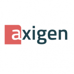 Get Axigen Mail Server Settings| Axigen Webmail IMAP Settings