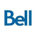 Bell.net IMAP Server Settings| Bell Email Server Settings