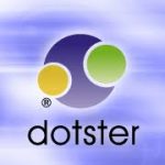 Dotster Email Configuration (IMAP, POP & SMTP Server Settings)