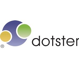 IMAP Email Settings for Cloud Based Services