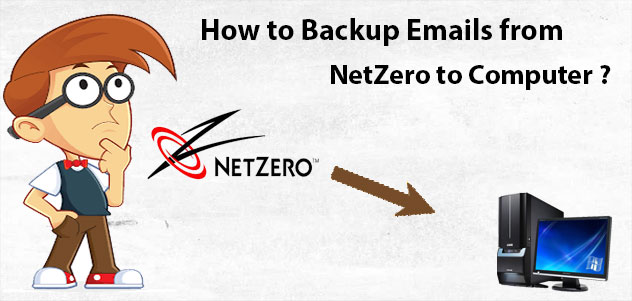 Know NetZero IMAP Settings to setup in iPhone, iPad, Outlook, etc