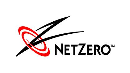 Know NetZero IMAP Settings to setup in iPhone, iPad, Outlook, etc