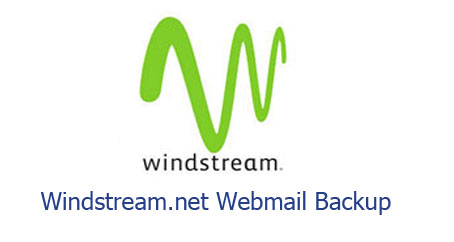 Windstream.net (Windstream) Email Settings | Windstream Server Settings