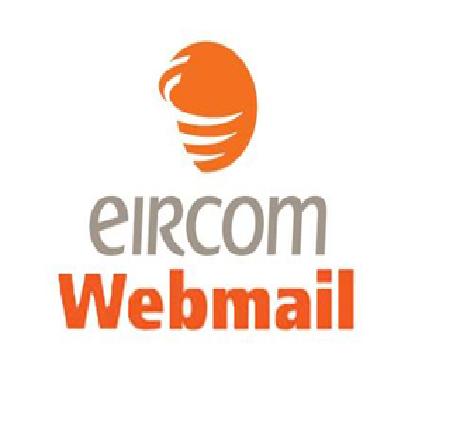 Eircom.net Email Settings for Outlook, Android or Other Email Programs.