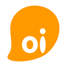 Oi Email Settings to setup the Oi.com.br account into Other Email Clients.