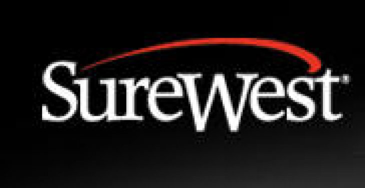 Know Surewest IMAP Settings to setup into several Email Clients