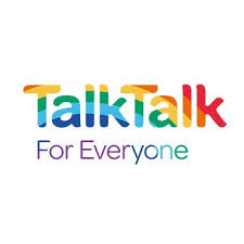 IMAP Settings For TalkTalk Email| Know TalkTalk.net Email Settings