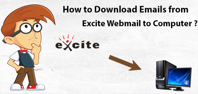 Know IMAP Settings for Excite Mail given to setup your Excite accouunt