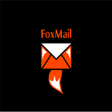 Foxmail Email Settings - Foxmail IMAP & POP3 Server Settings