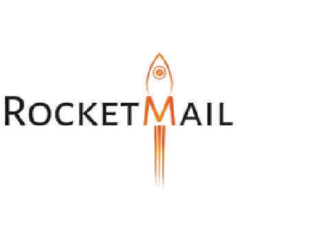 RocketMail IMAP Settings About IMAP, SMTP & POP3 Settings