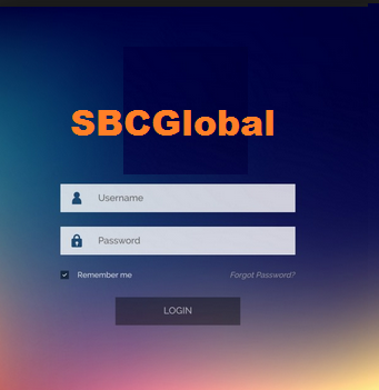 Sbcglobal.net IMAP Settings (Sbcglobal.net Email Server Settings)