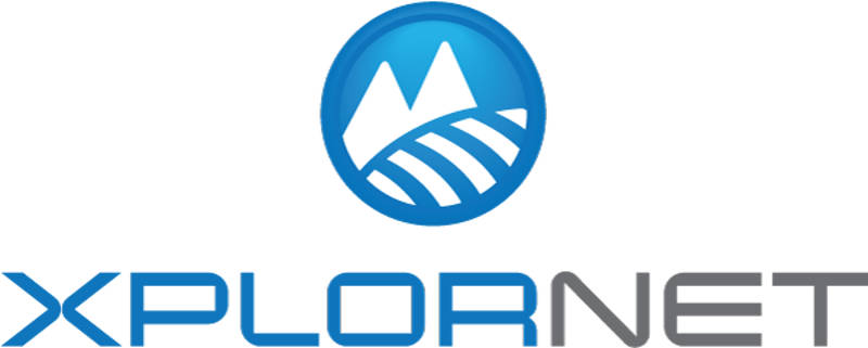 Setup Xplornet Email to other Email/Desktop Clients