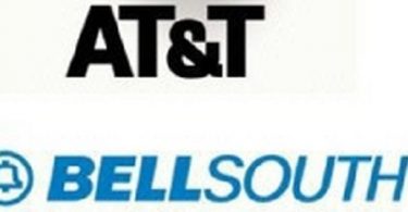 Bellsouth.net Mail Setup for any type of Email Client Configuration