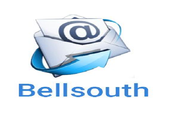 IMAP Email Settings for Cloud Based Services