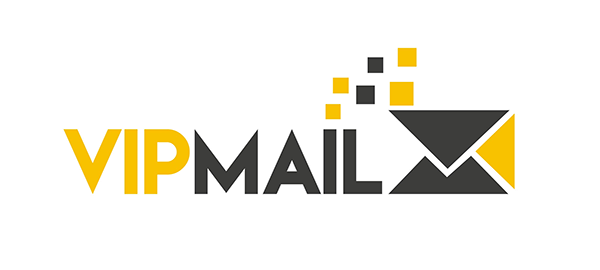 VIP Email Settings - vip.163.com IMAP & POP3 Server Settings