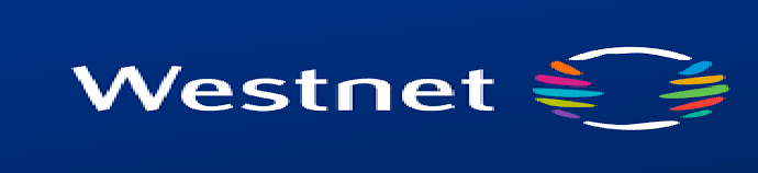 Westnet Email Settings - Westnet IMAP, SMTP and POP3 Settings