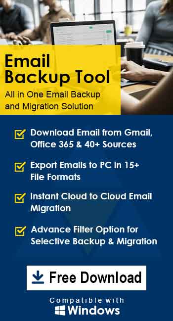 cPanel Webmail - How to Create App Password in cPanel Email Account