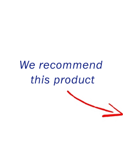 FREE PFC Viewer Download – AOL Personal Filing Cabinet (PFC) Files ...