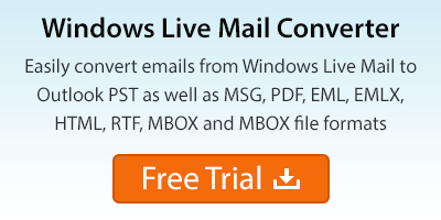 Free Windows Live Mail Viewer Download - Portable Email Viewer to Read ...