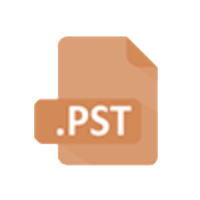 MSG to PST Converter – Convert Multiple .msg files to PST